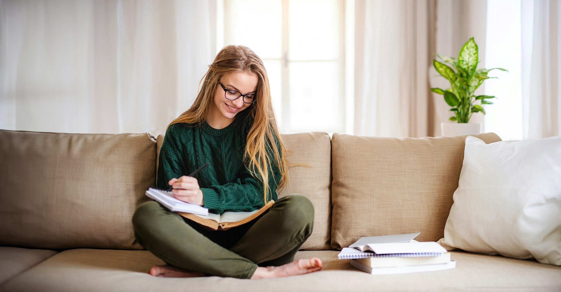 How To Write the Rationale of a Study With Examples