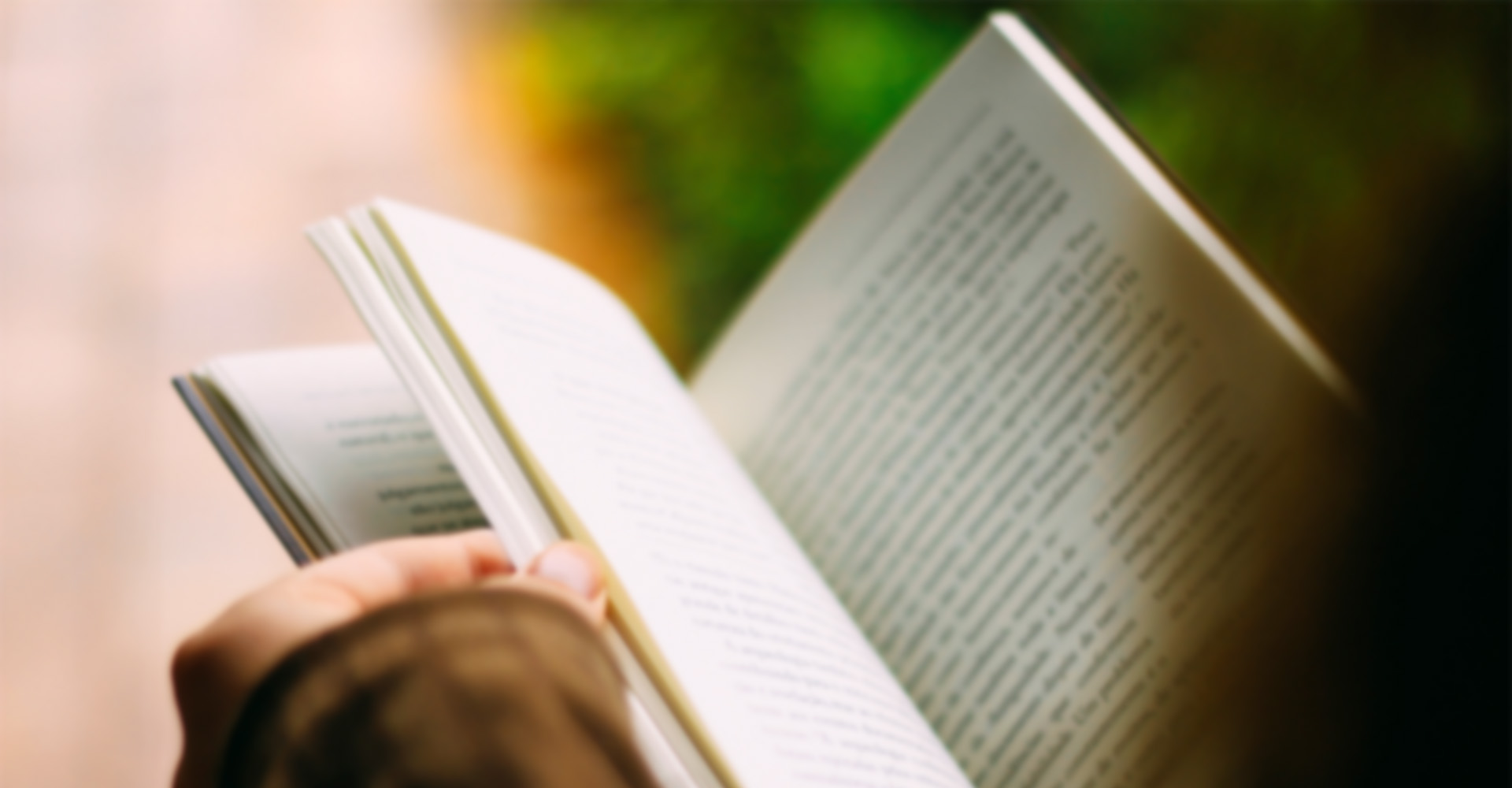 Writing to Your Reader