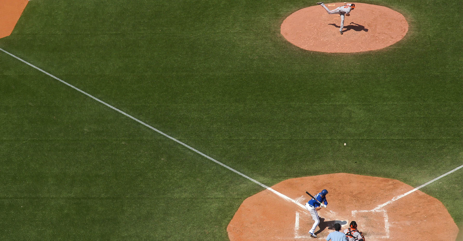 Generating and Pitching Story Ideas