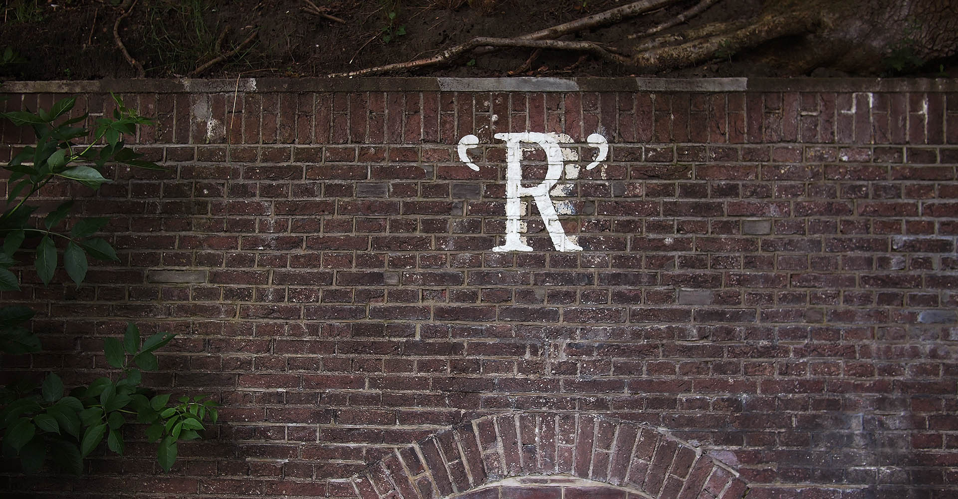 Nine Rules You Need to Know About Quotation Marks