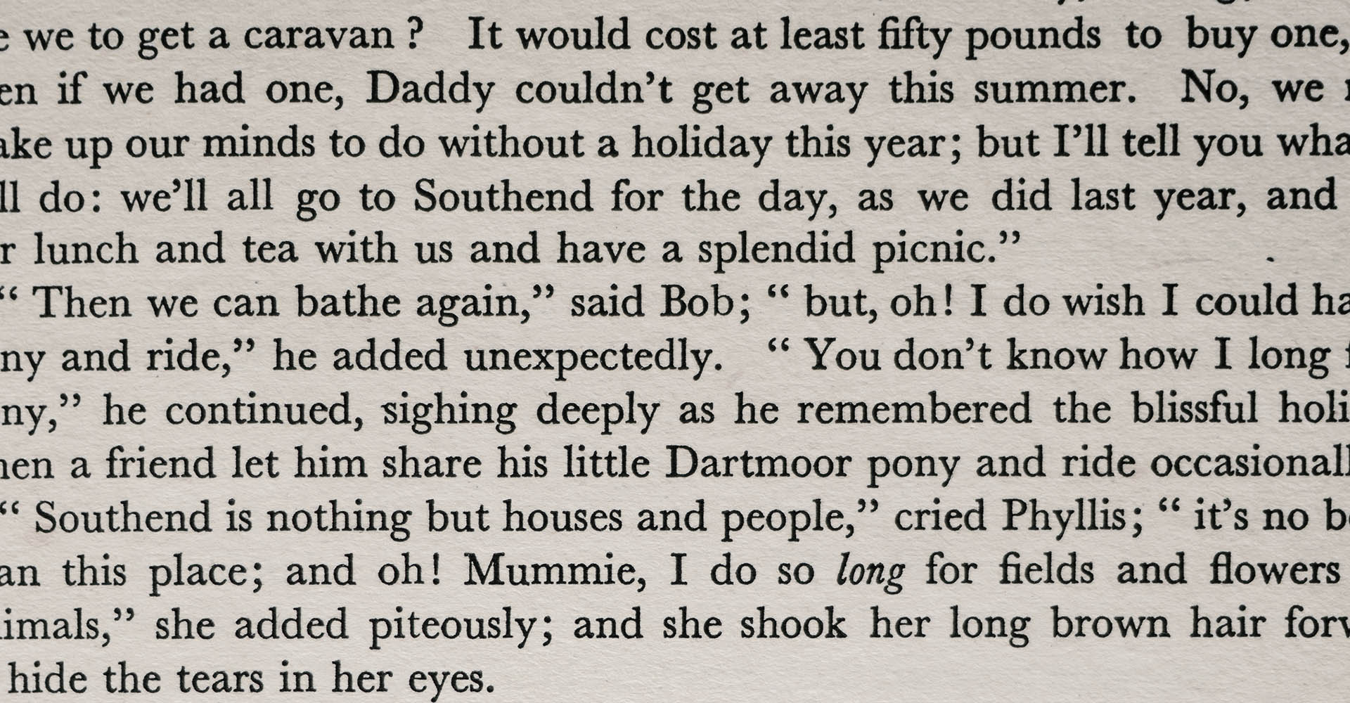 How Long Should My Novel Be how-long-should-my-novel-be