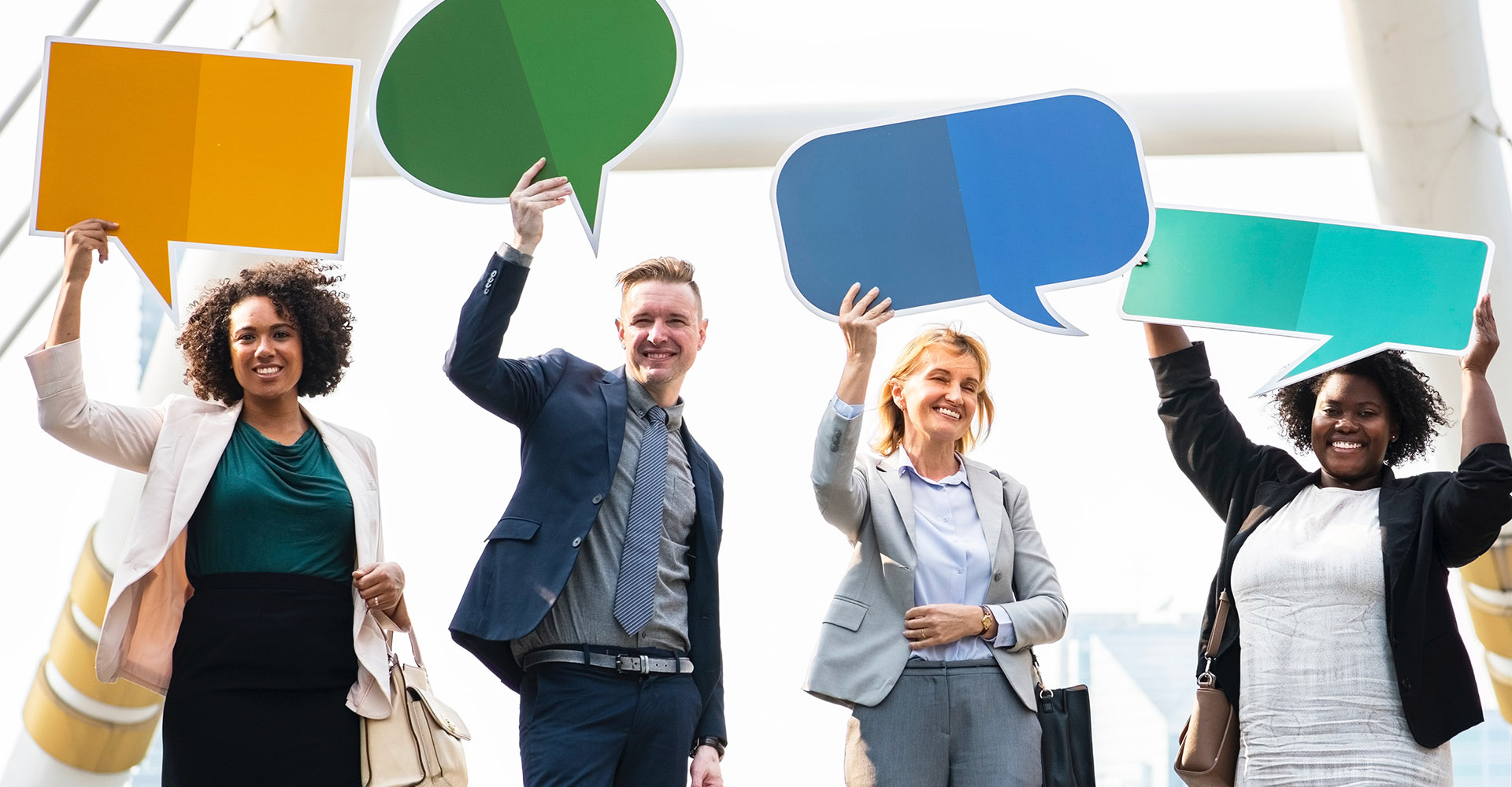 Here's Everything You Need to Know About Et Al.