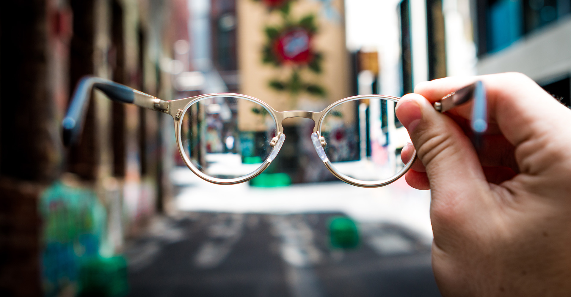 Everything You Need to Know About Narrative Voice Techniques