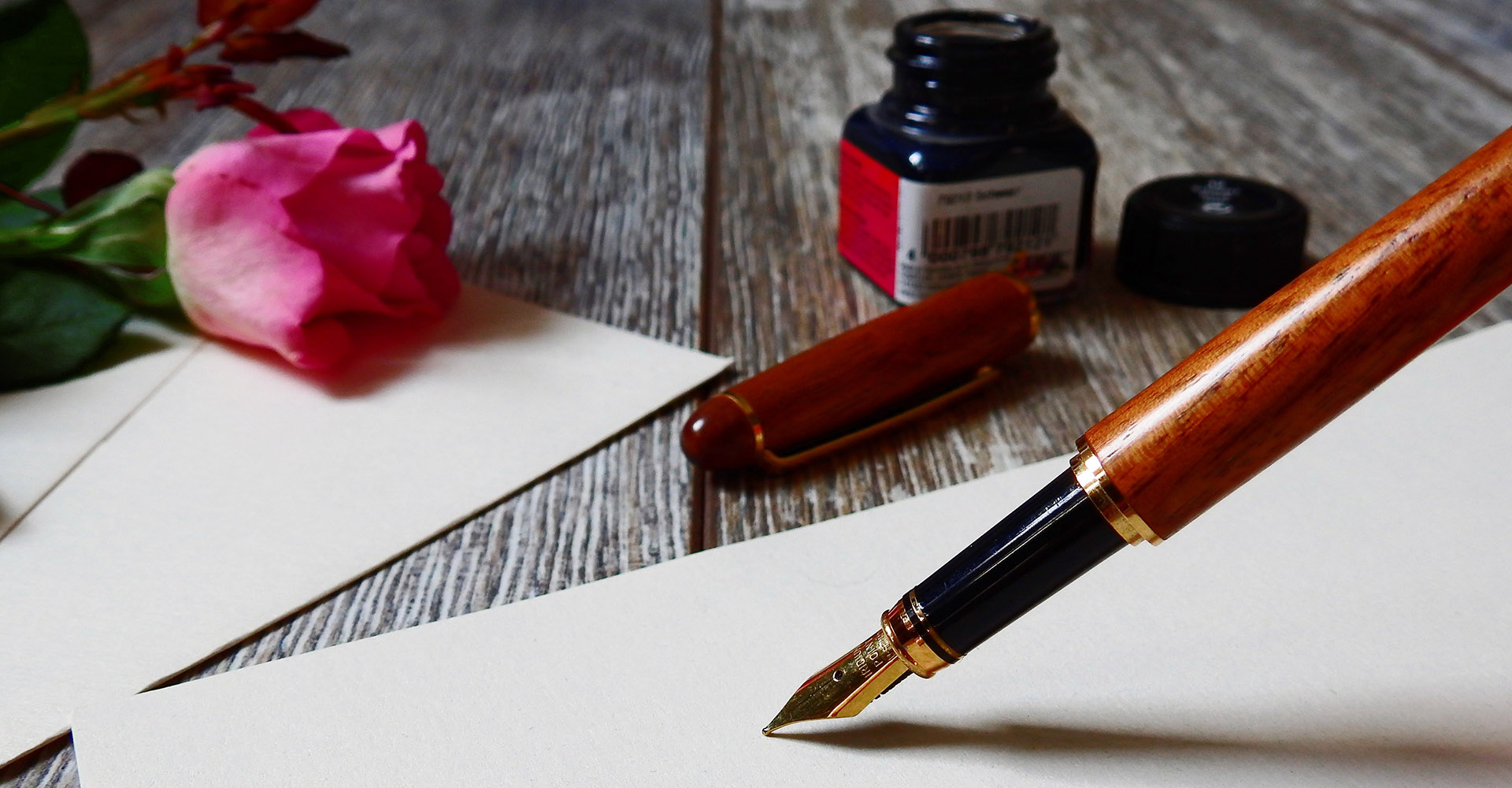 Here's How to Know the Difference Between "Miss", "Mrs.", and "Ms."