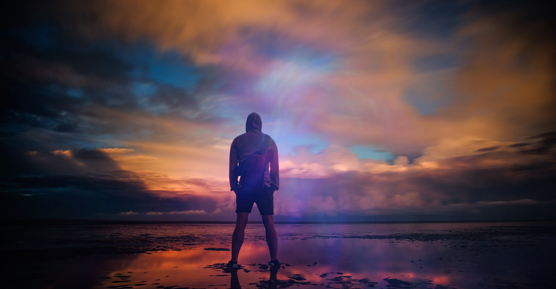 The Hero's Journey: Stages, Steps, and Examples