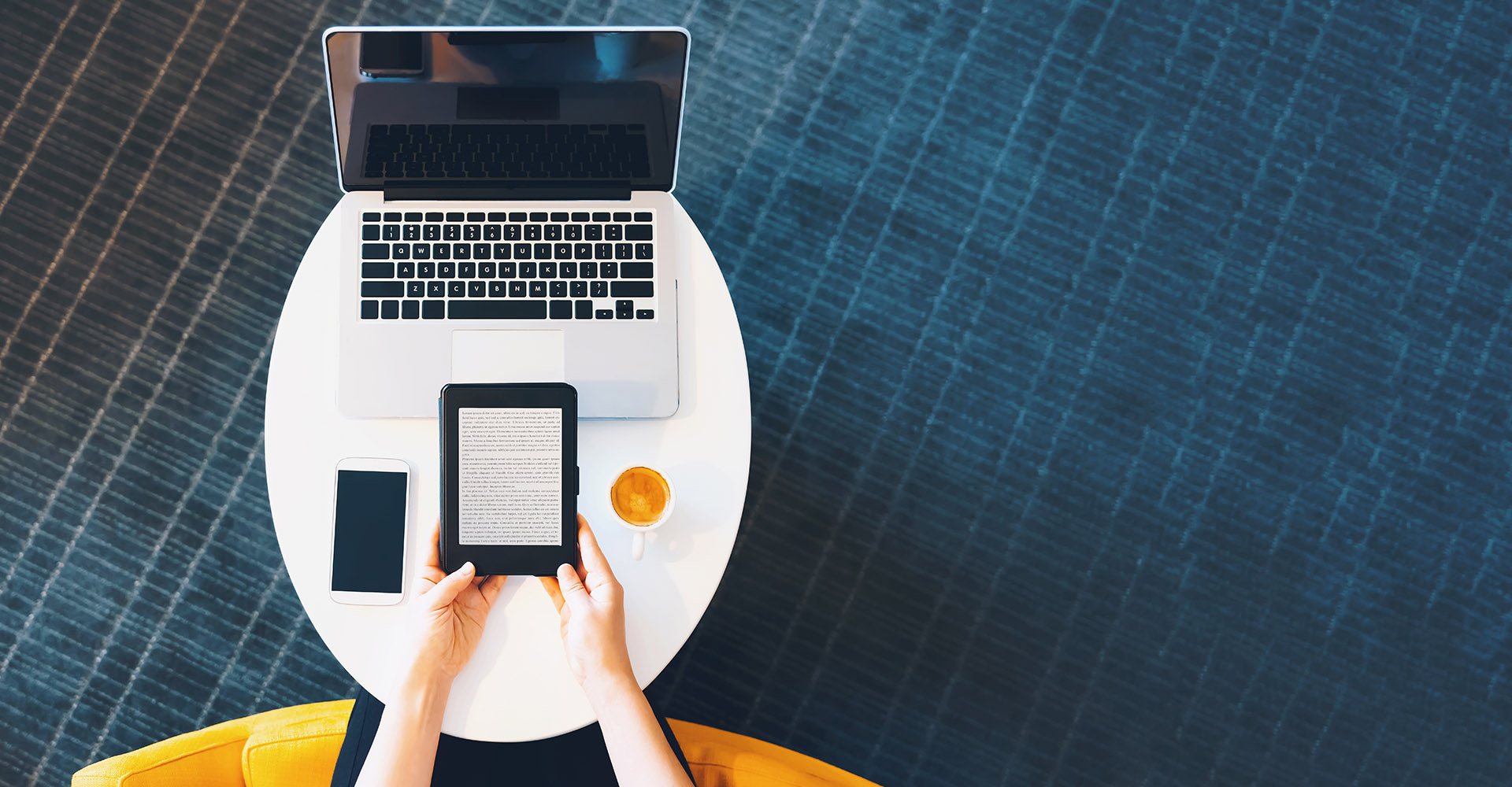 Free Book Promotion Ideas and Services You Shouldn't Miss