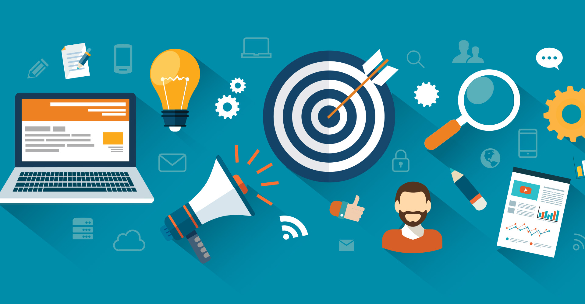 Infographic Design 101: Learn How to Tell a Story With Data