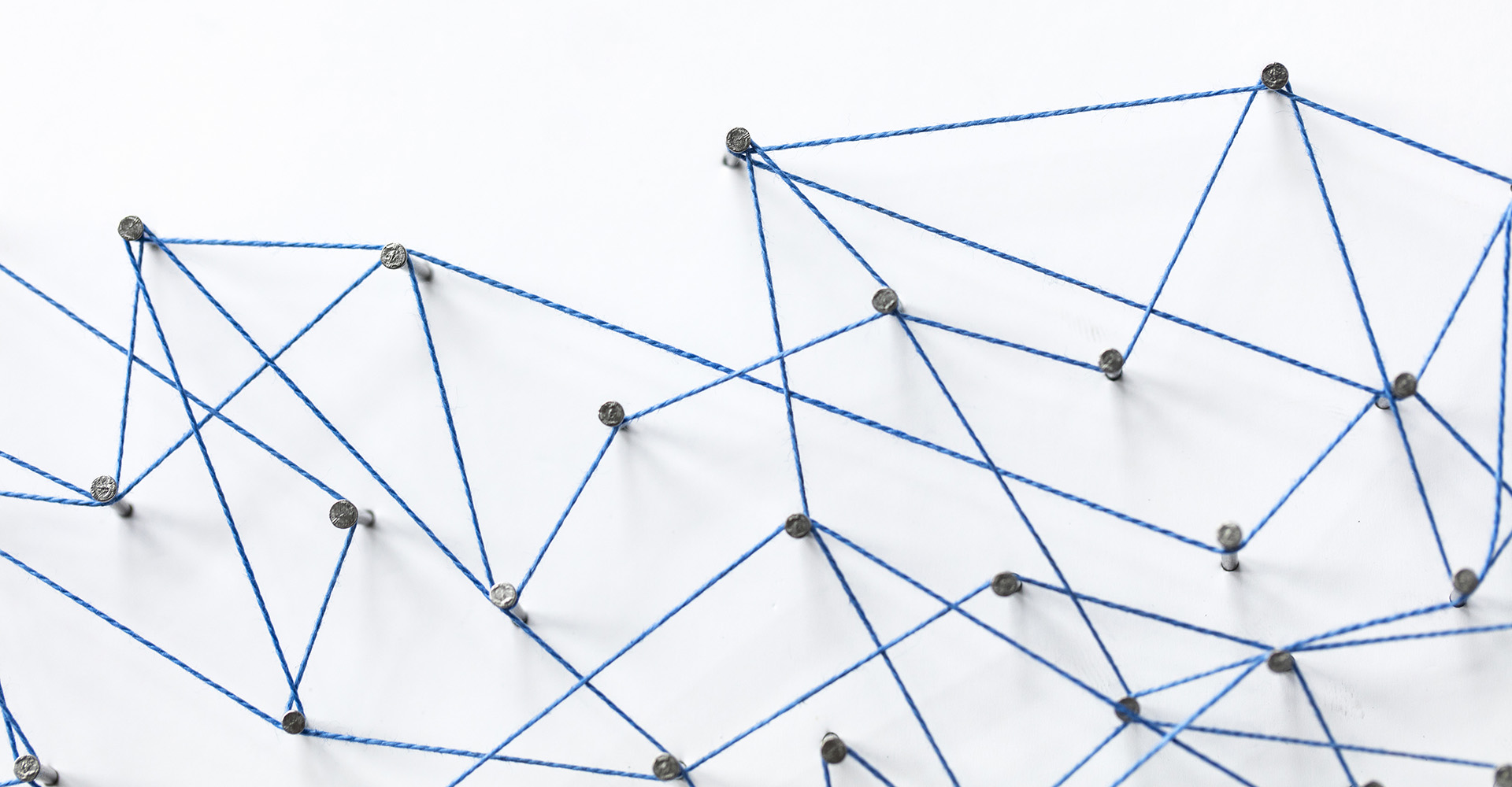 Connected Papers: A Game-Changing Tool for Researchers