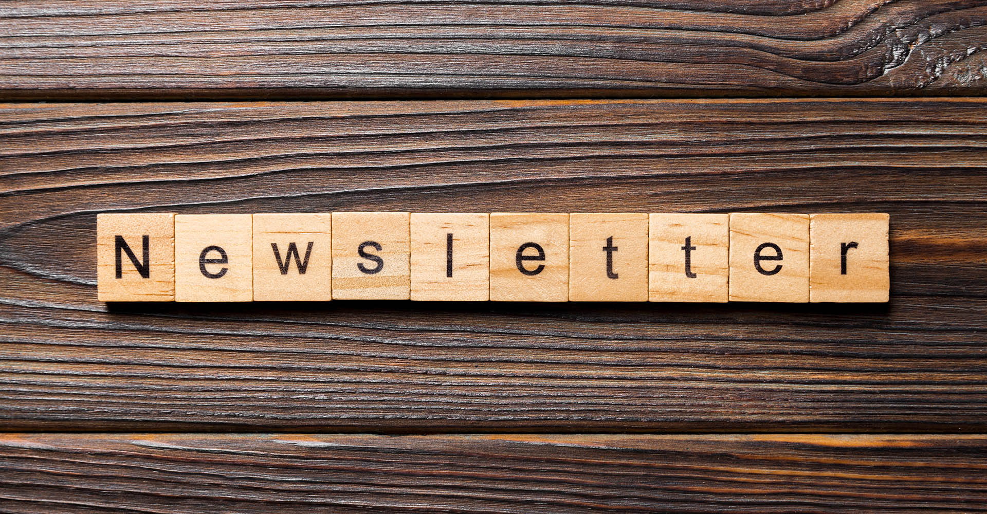 How to Write a Company Newsletter That Gets Results