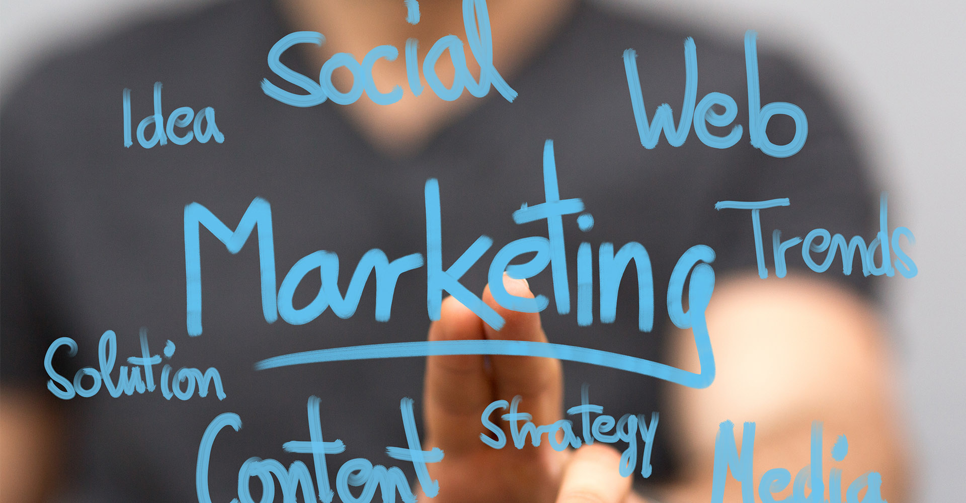 How to Successfully Market Your Business and Expand Brand Loyalty