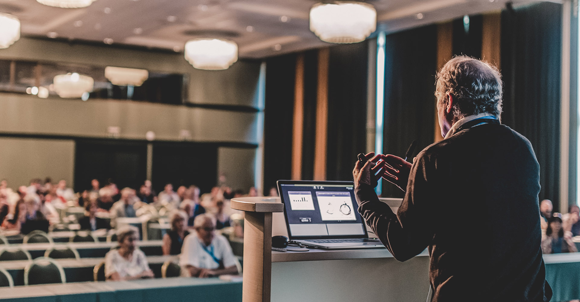 Graduate-level Writing Advice: Expectations and Tips