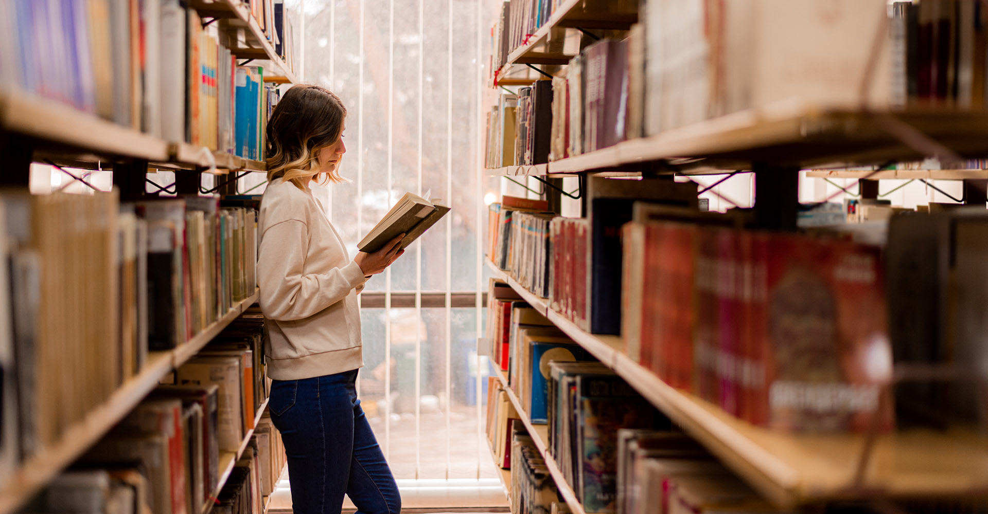 100 Hypothesis Examples Across Various Academic Fields