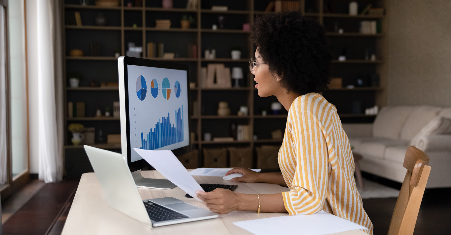 A Practical Guide to Statistical Control in Research