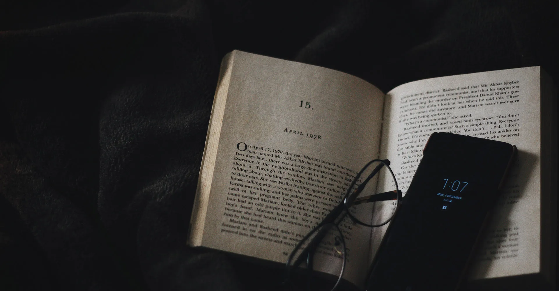 36 How Many Pages Should A Chapter Be WindyDaffodil